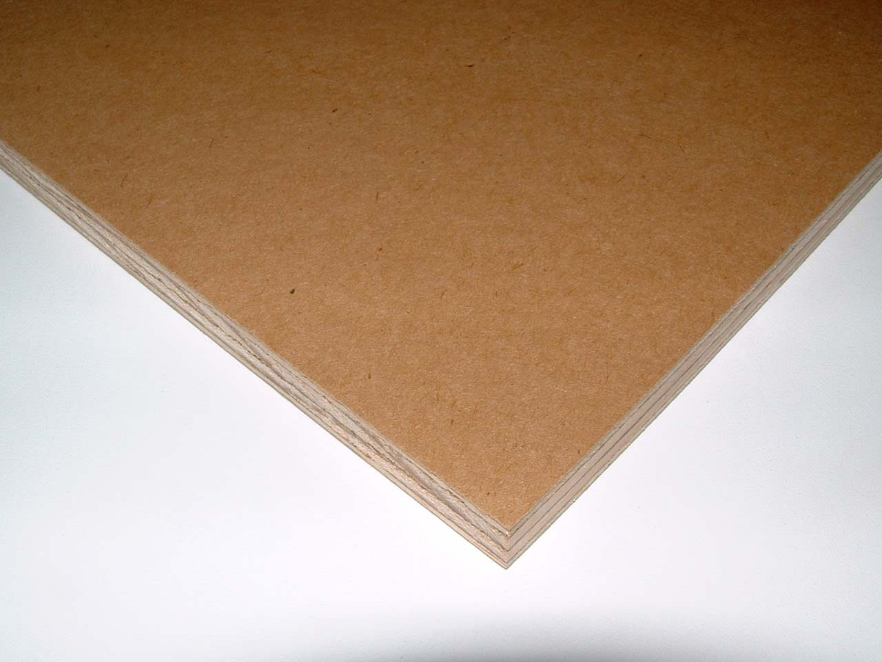 Review Medium Density Overlay MDO Plywood For Jig Building And